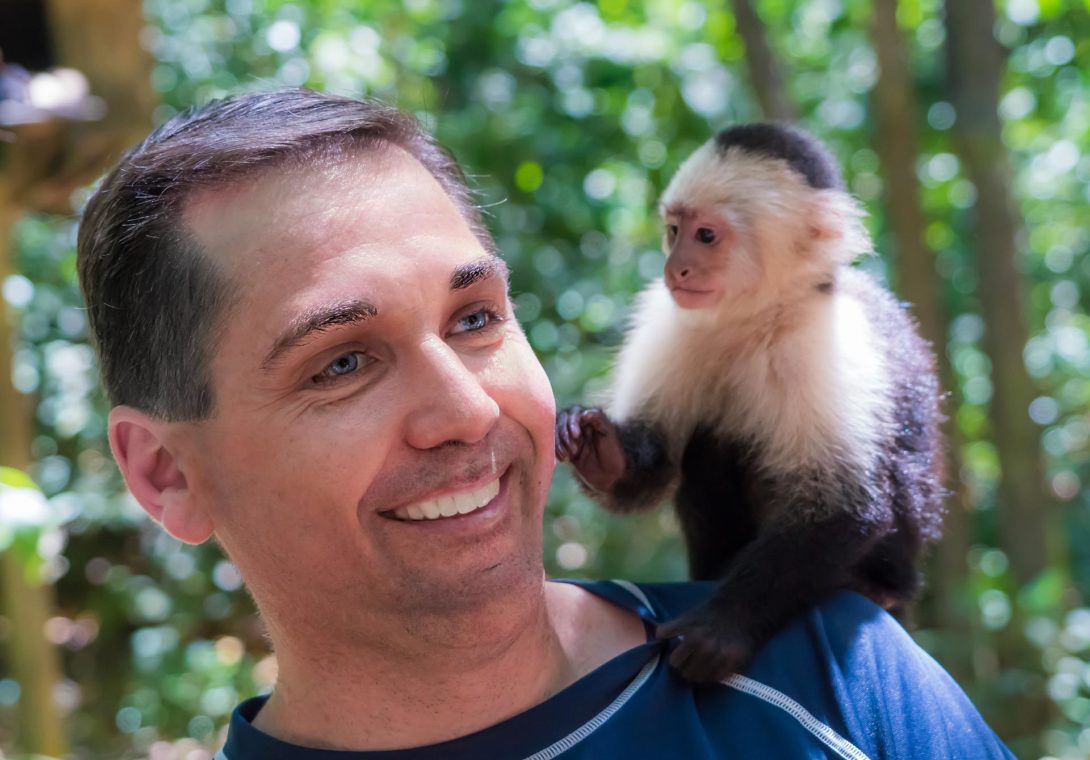 10 Important Things You Must Know Before Hiring an Animal Communicator ...