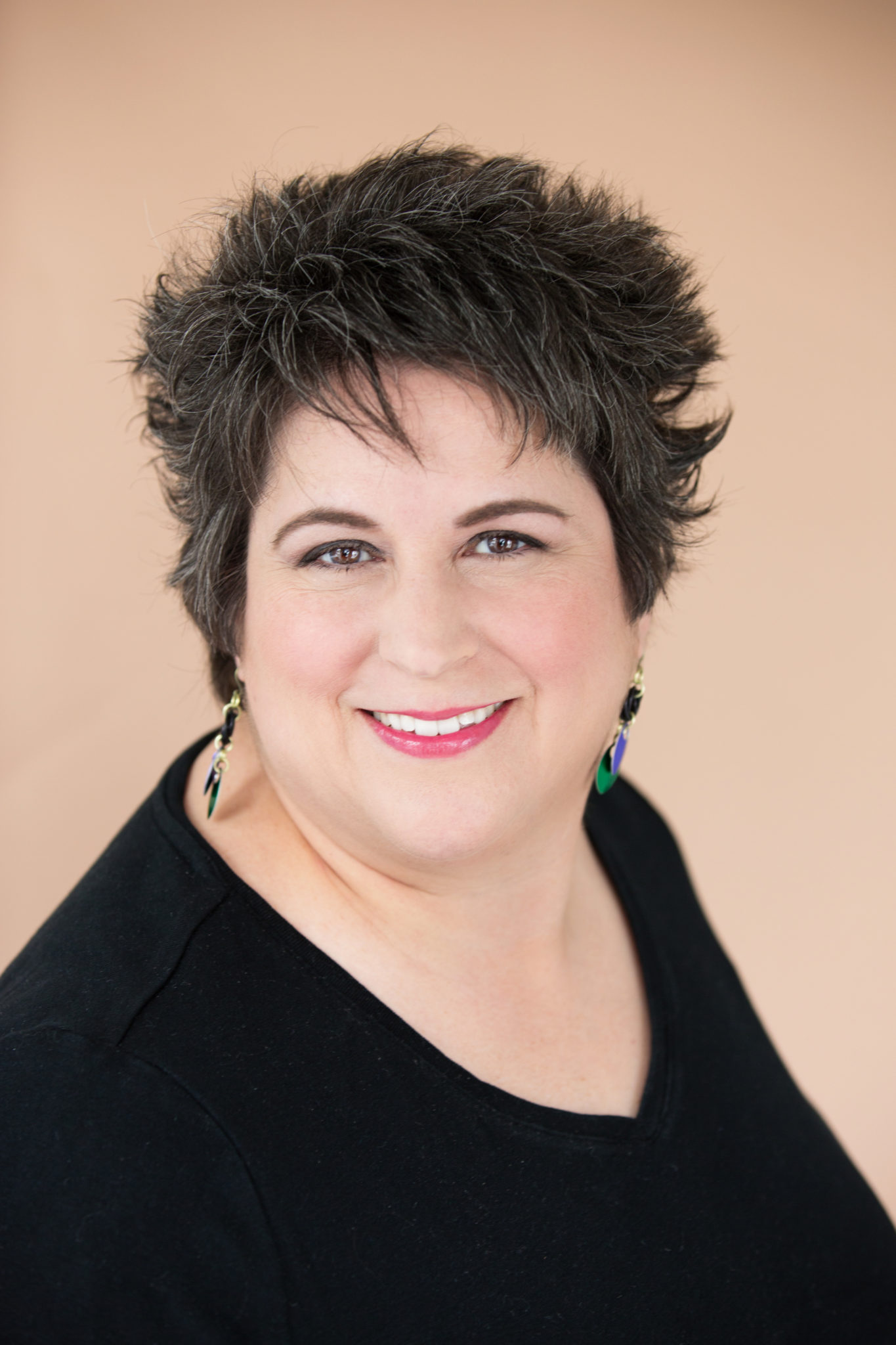 Meet the Val Heart Team - Val Heart