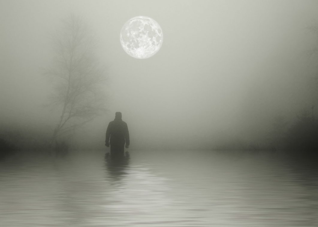 Can Old, Bad Karma Make You Sick? Repairing Your Soul, Healing Your ...