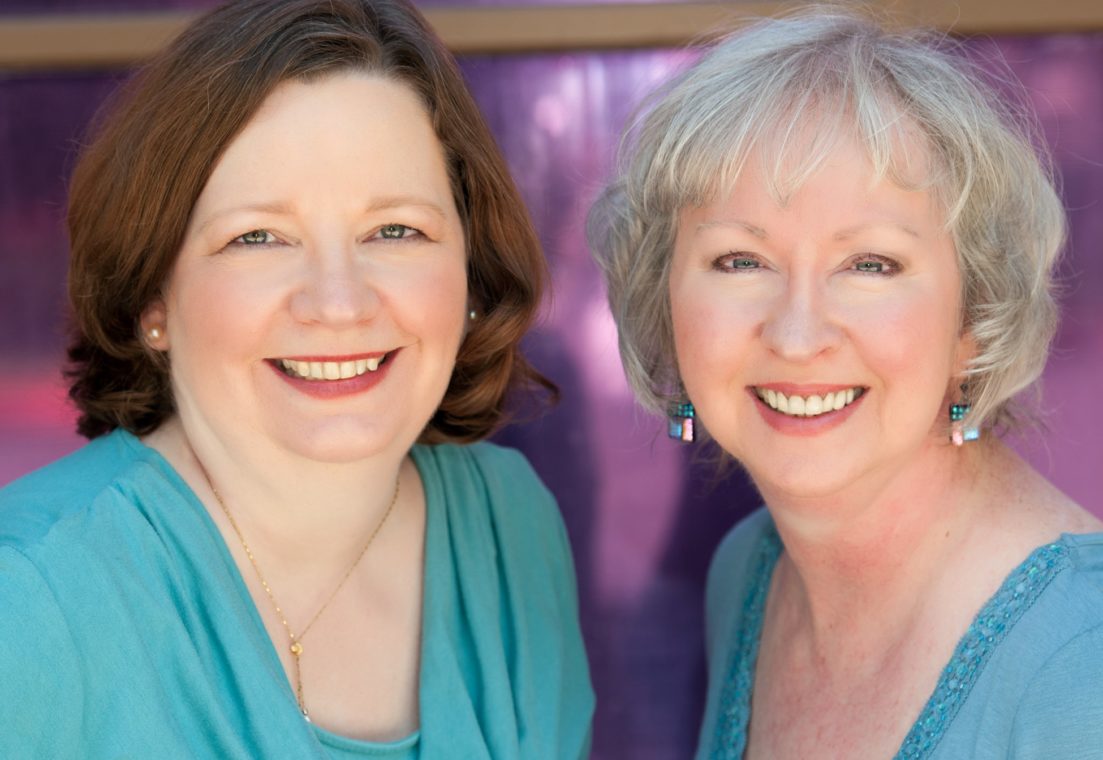 Mastering Communication With Animals: Achieving the Highest Level of ...