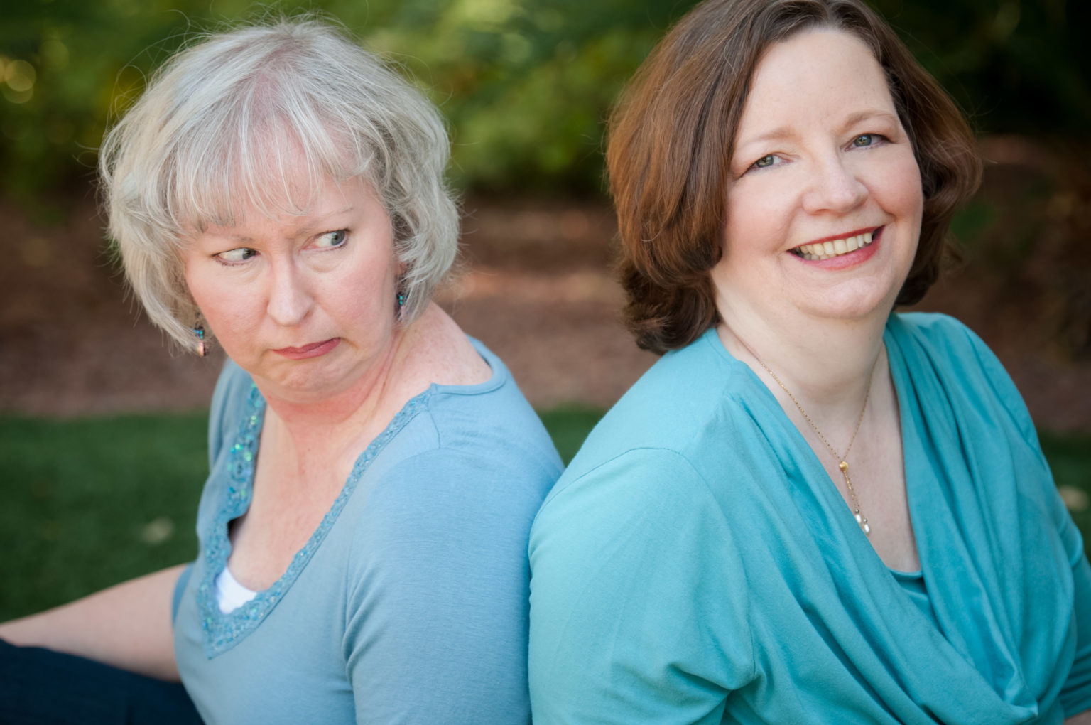 Meet the Val Heart Team - Val Heart